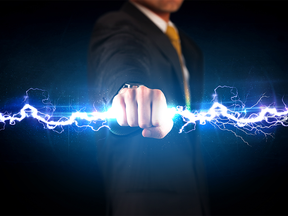 Advances in Electrical Technology | My AZ Electrician